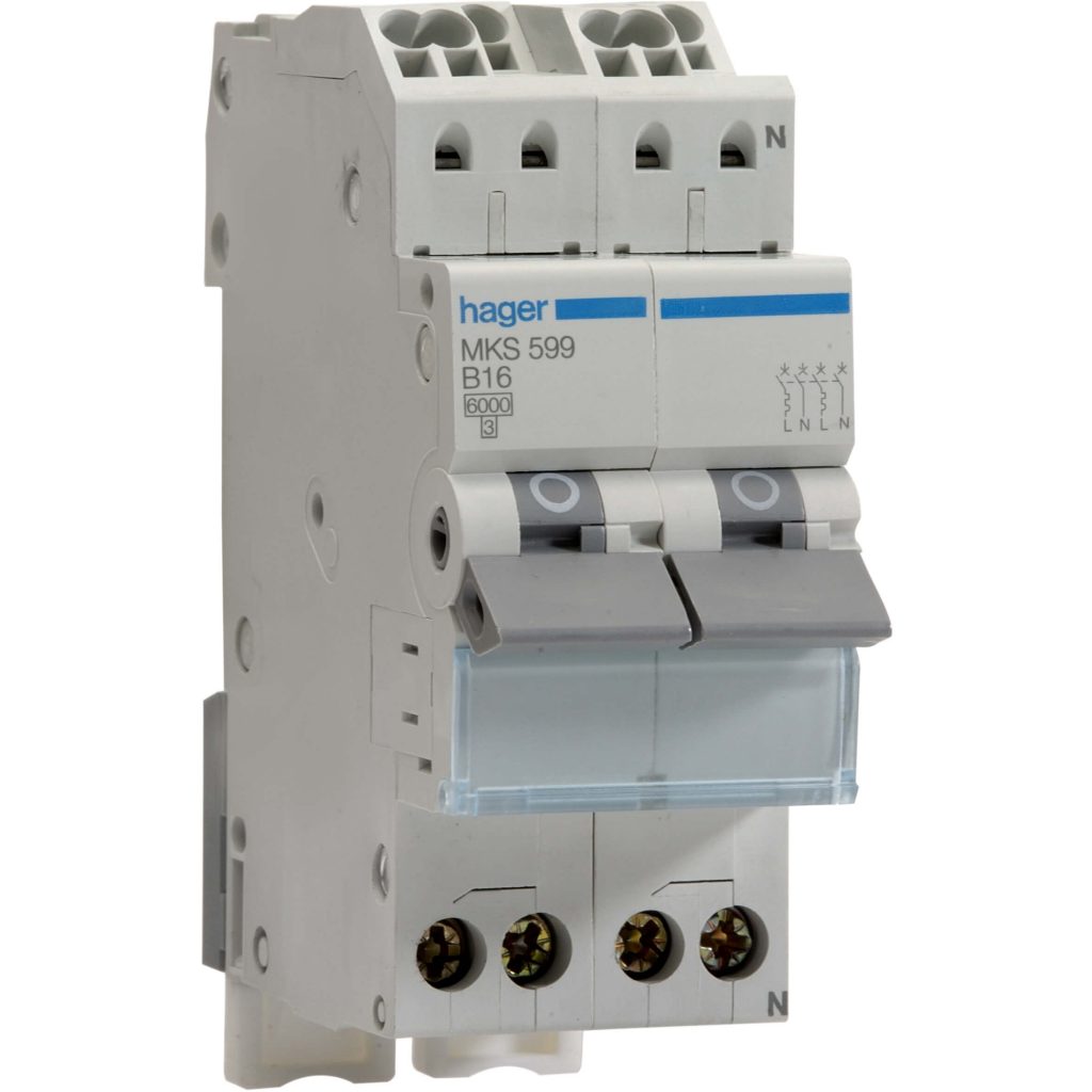 Uw kookplaat en de NEN 1010 – Kookplaat vervangen